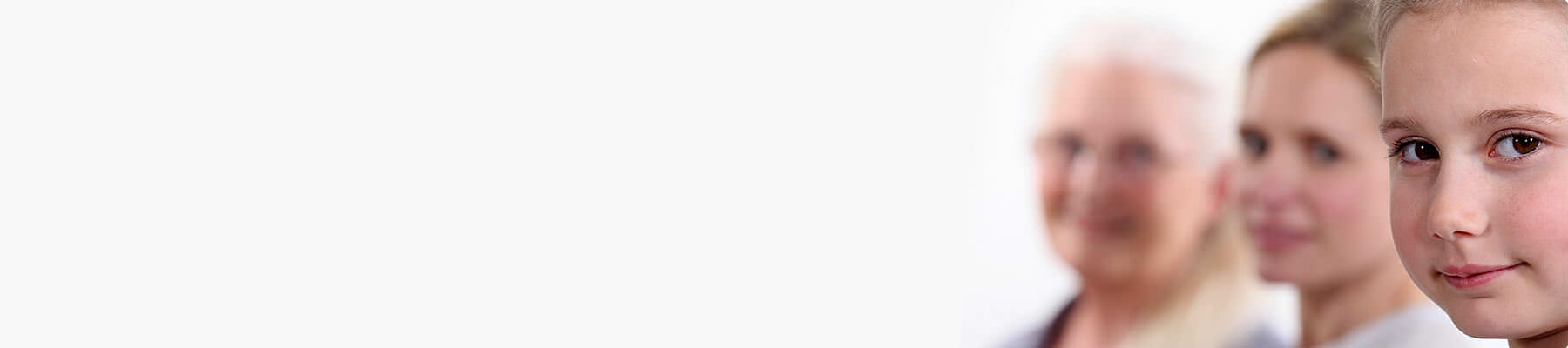 banner-test-04 – LifeLabs Genetics