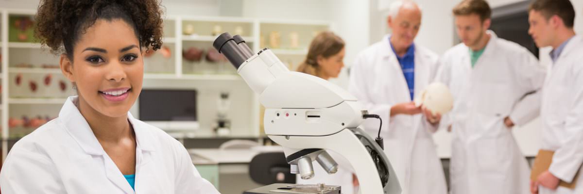 physicians-page-01 – LifeLabs Genetics