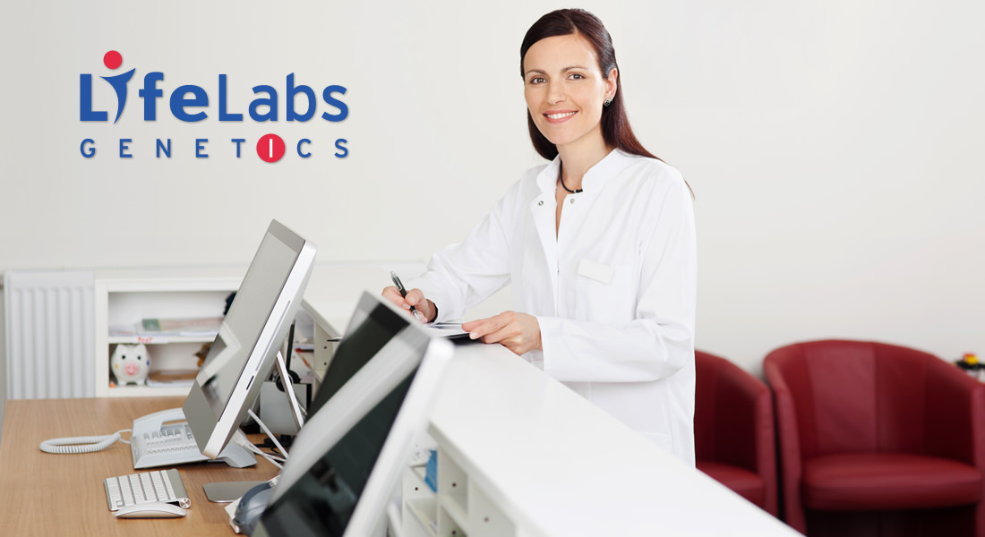 slide-02 – LifeLabs Genetics