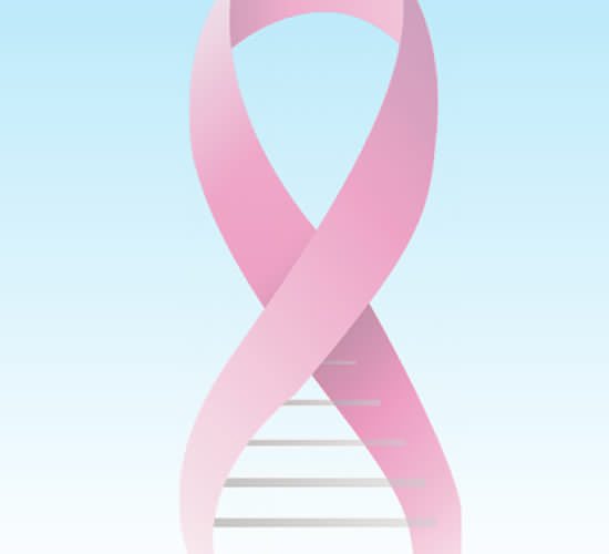 test-003 – LifeLabs Genetics