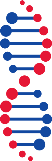 why-bg – LifeLabs Genetics
