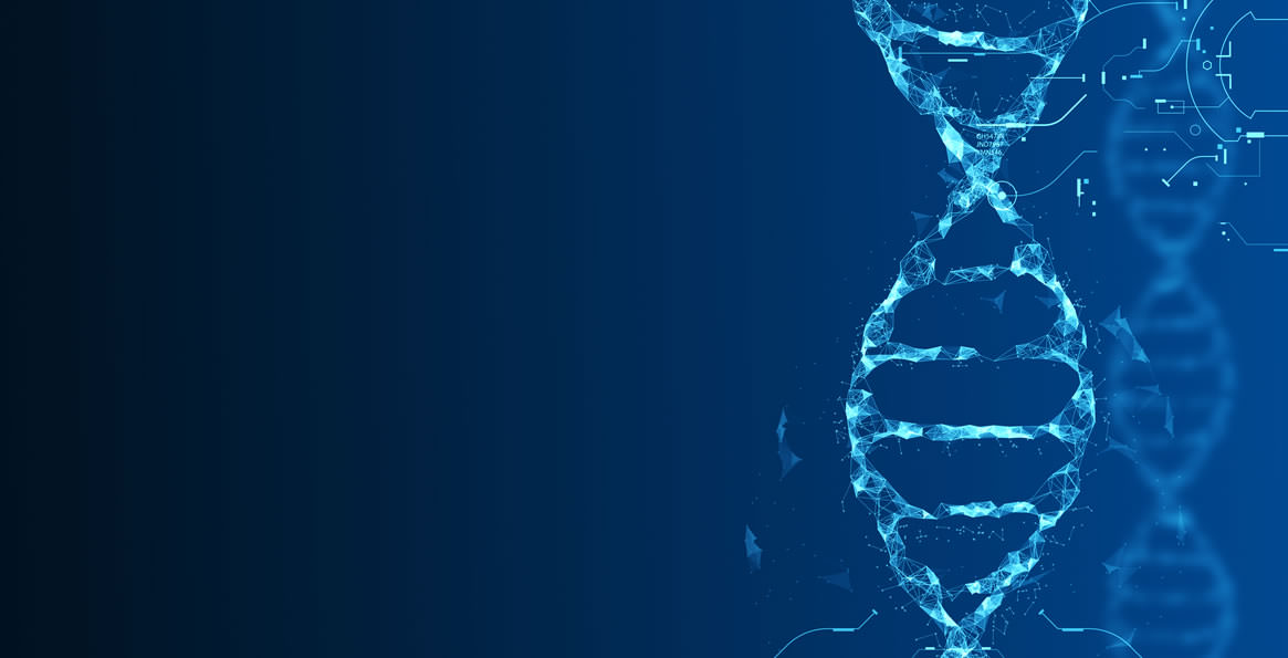 Panorama Report Improvements for Uninformative DNA Results - LifeLabs ...